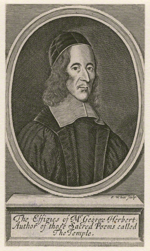 George Herbert Poetry - Excellence in Literature by Janice Campbell