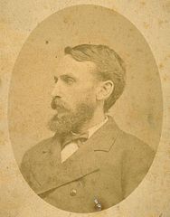 "Opportunity" by Edward R. Sill (1841-1887) - Excellence in Literature ...