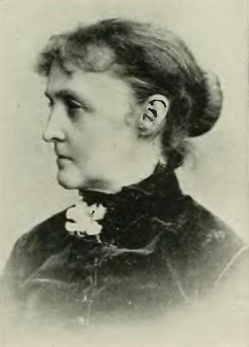 Poetry by Sarah Morgan Bryan Piatt - Excellence in Literature by Janice ...