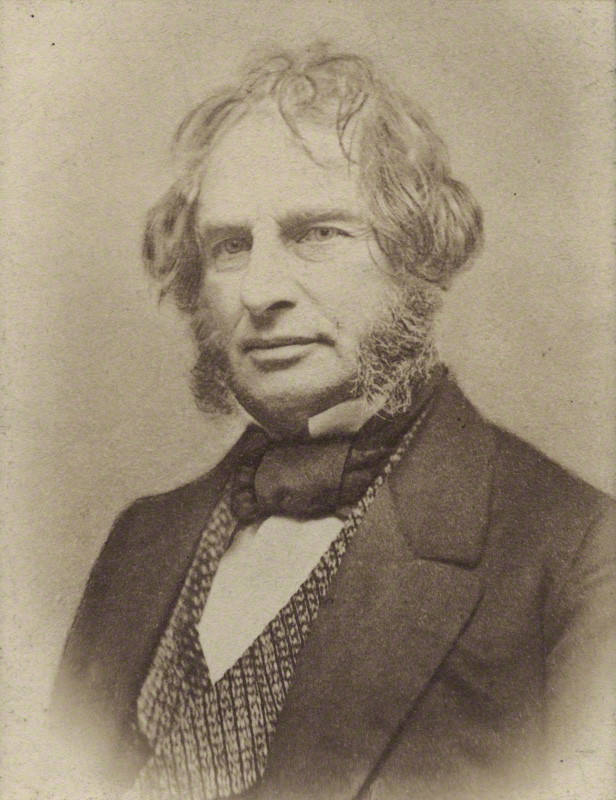 Henry Wadsworth Longfellow Biography - Excellence in Literature