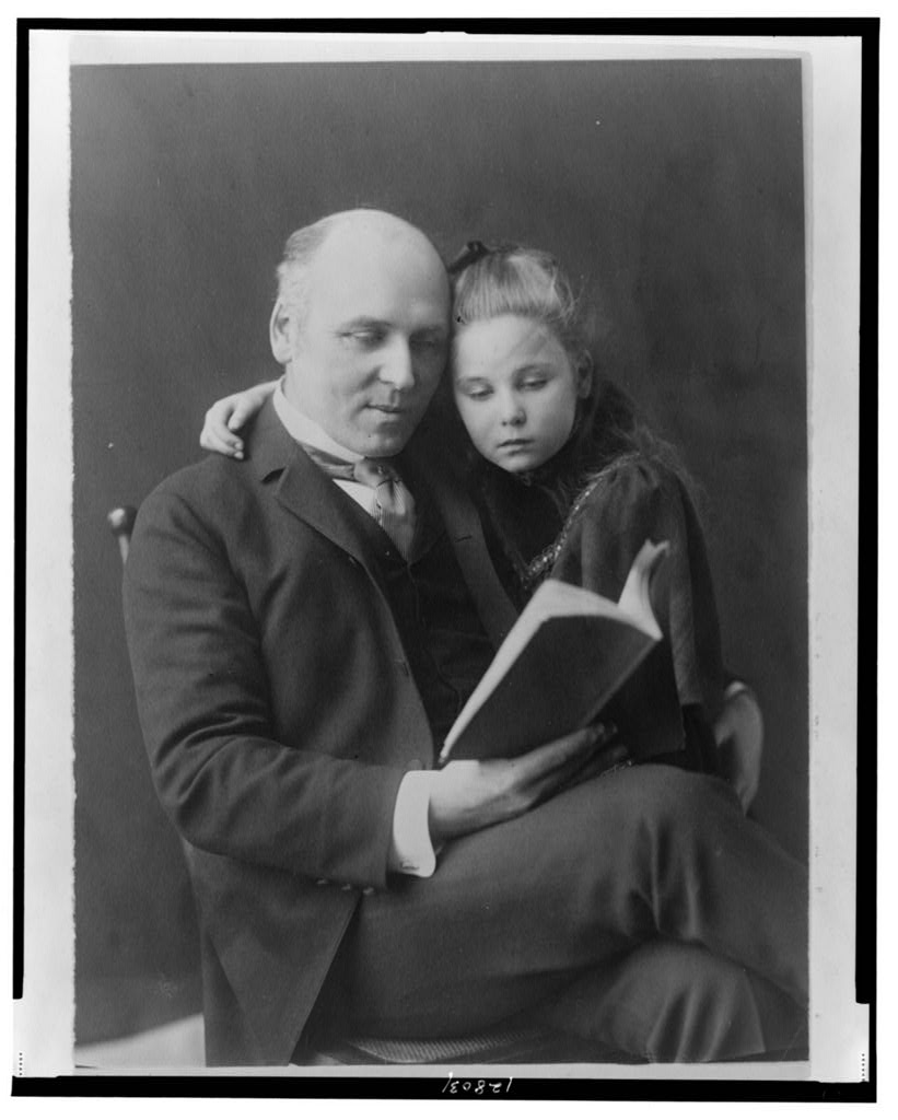 Howard Pyle: Illustrator - Excellence in Literature
