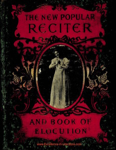The Roman Sentinel by Ward M. Florence - Excellence in Literature by ...
